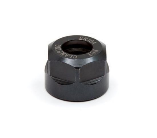 Soigeneris - your resource for hi-tech hobbies. Taig ER16 Collet ...