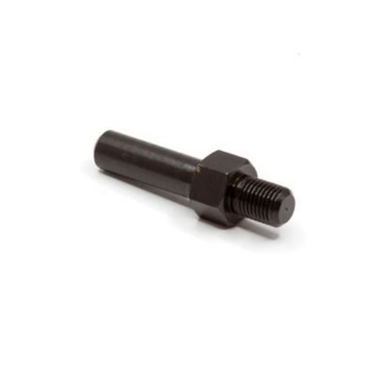 Soigeneris - your resource for hi-tech hobbies. Taig drill chuck arbor ...