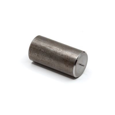 Soigeneris - your resource for hi-tech hobbies. Taig ER16 Blank arbor 1 ...