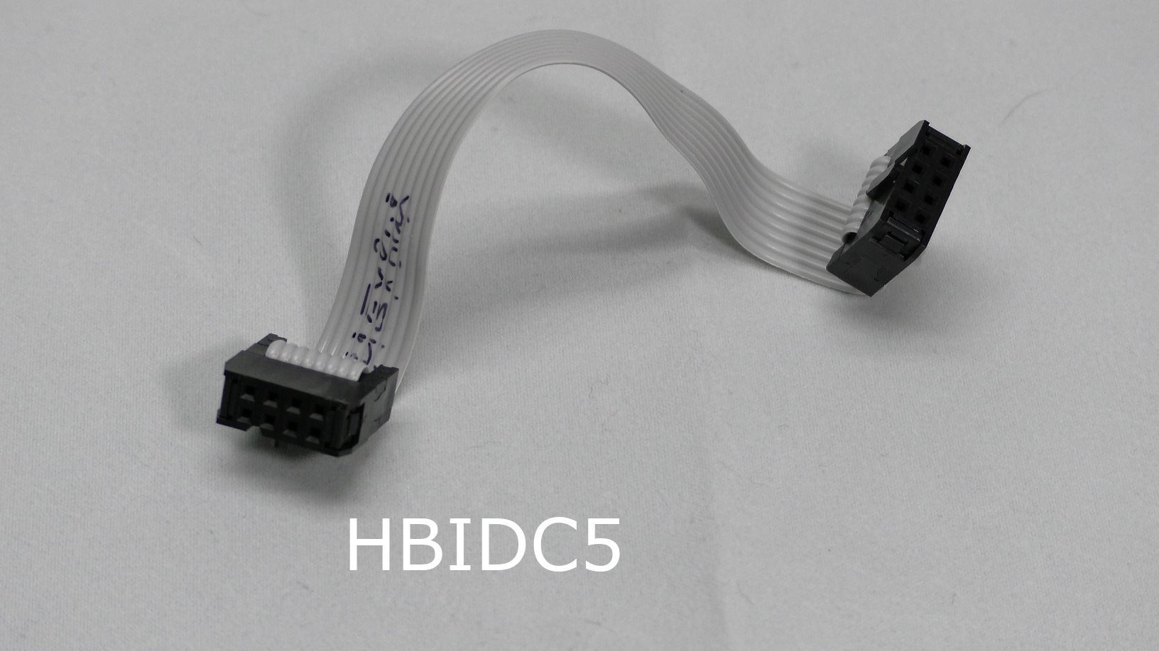 Soigeneris - your resource for hi-tech hobbies. TI Hex Bus Adapters and ...